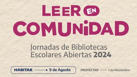 Plan de Lecturas y Escrituras – Continuemos estudiando